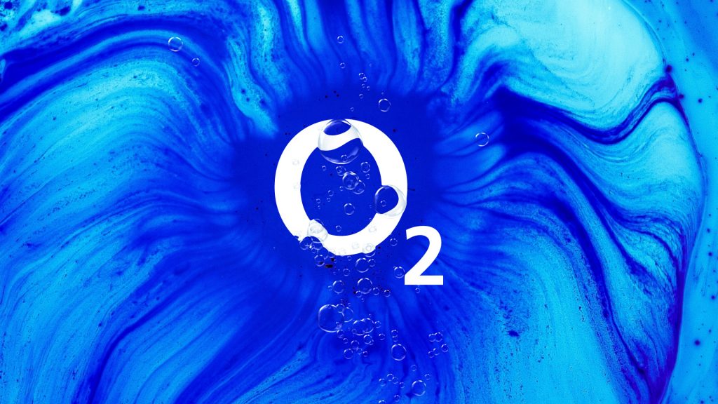 Cele mai cunoscute intrebuintari ale Oxigenului - CryoNord